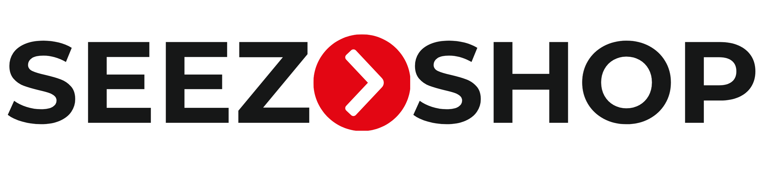 Seezshop | One-Stop Online Store for Everyday Essentials & More – seezshop